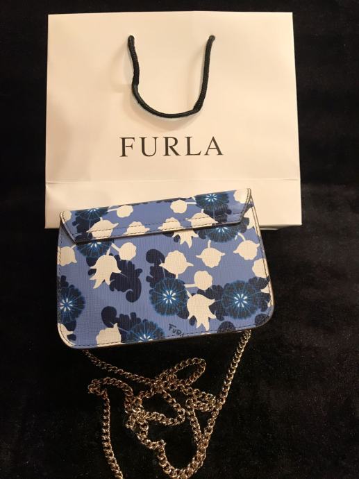Furla torbica