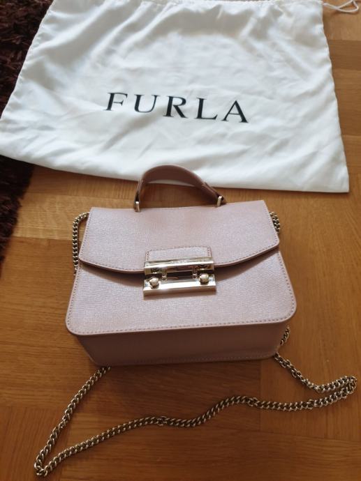 FURLA TORBICA