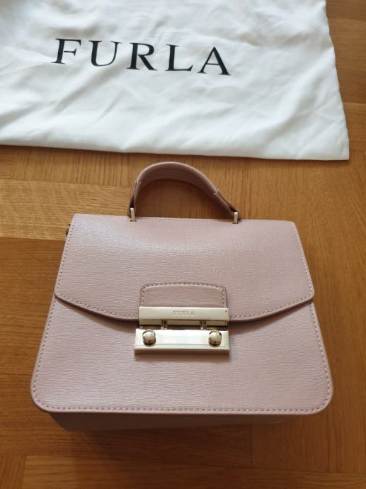 FURLA TORBICA