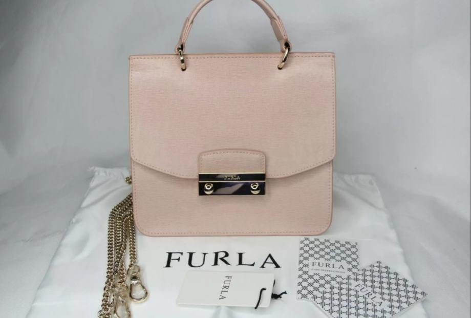 FURLA TORBICA