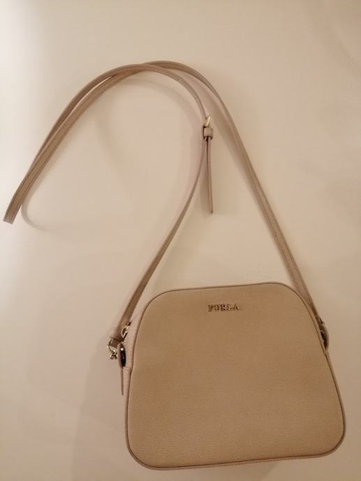 FURLA torbica