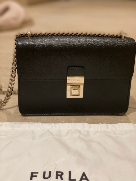 Furla torbica