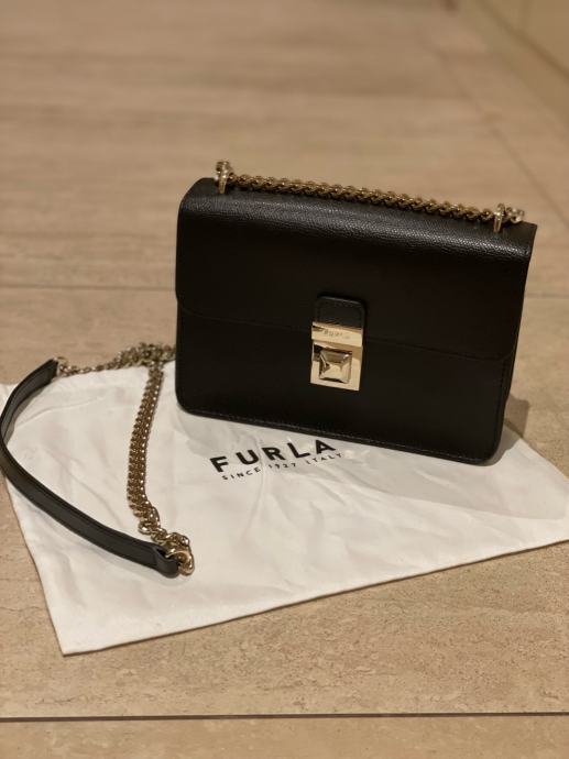 Furla torbica