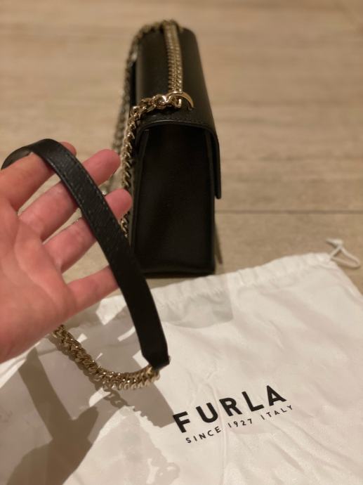 Furla torbica