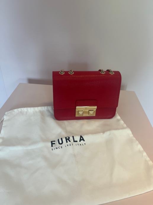 Furla torbica
