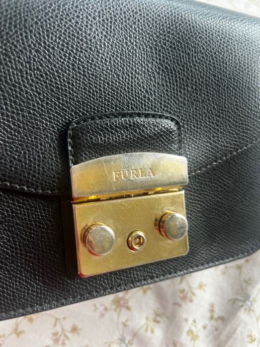 Furla torbica