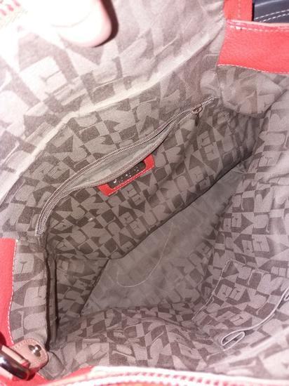 Nova Furla ženska torba