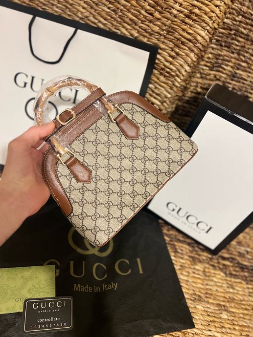 Gucci Torba Full