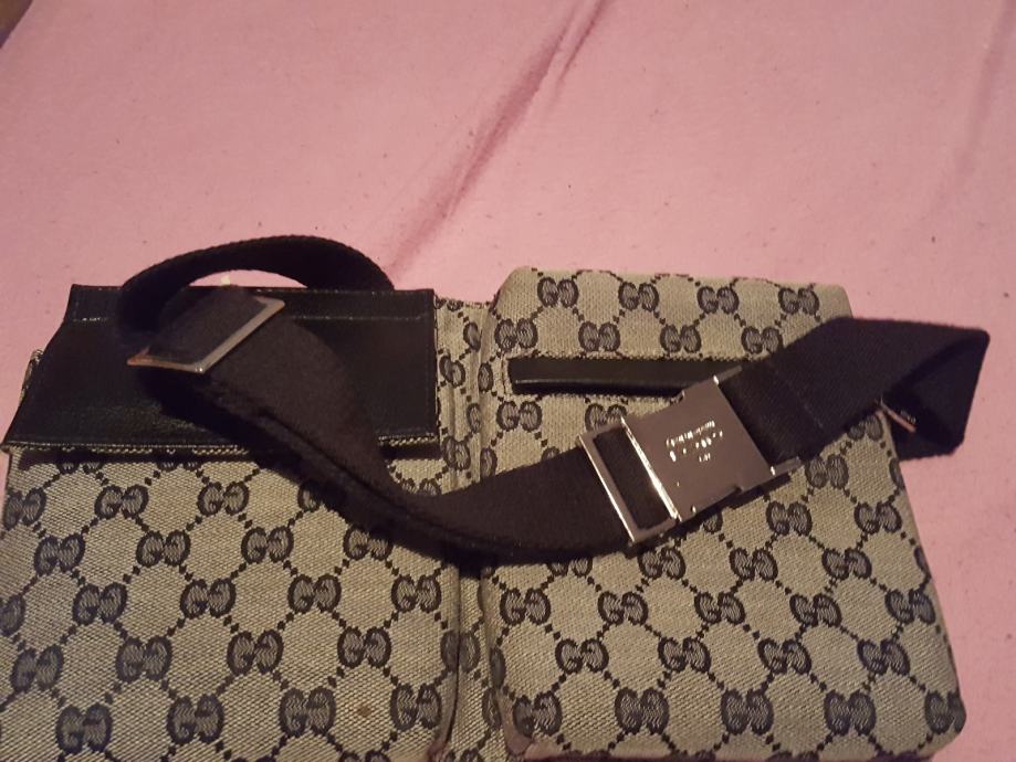 Gucci torbica