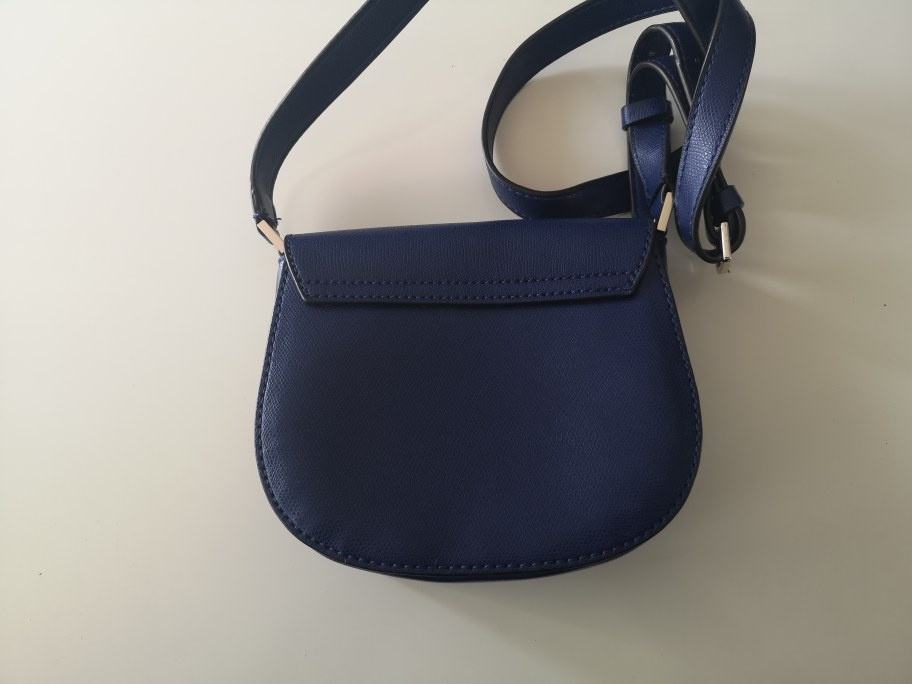 Guess torba