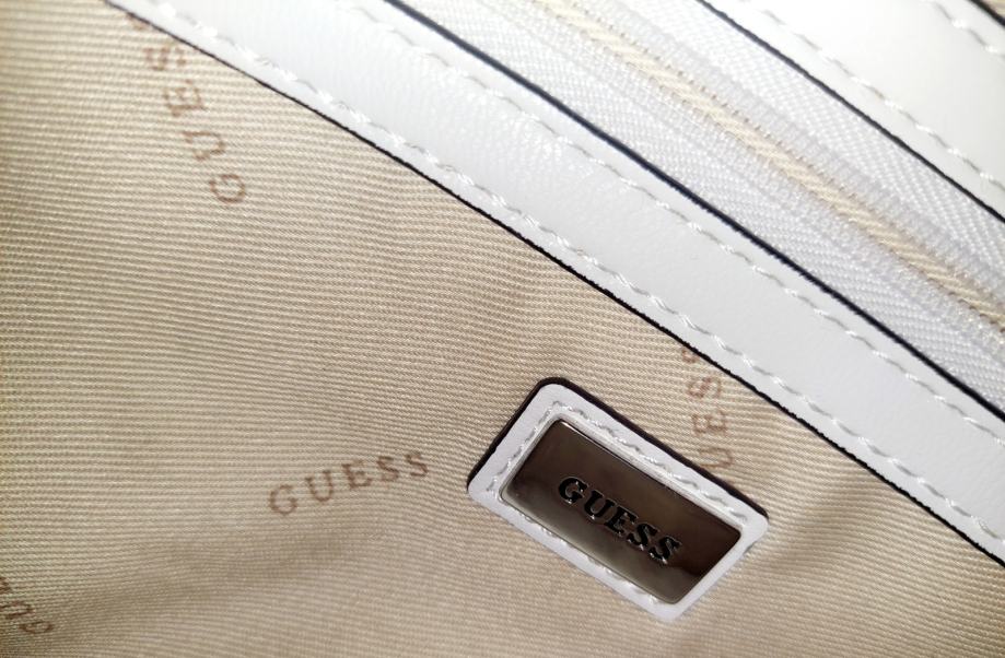 GUESS NOVA TORBA