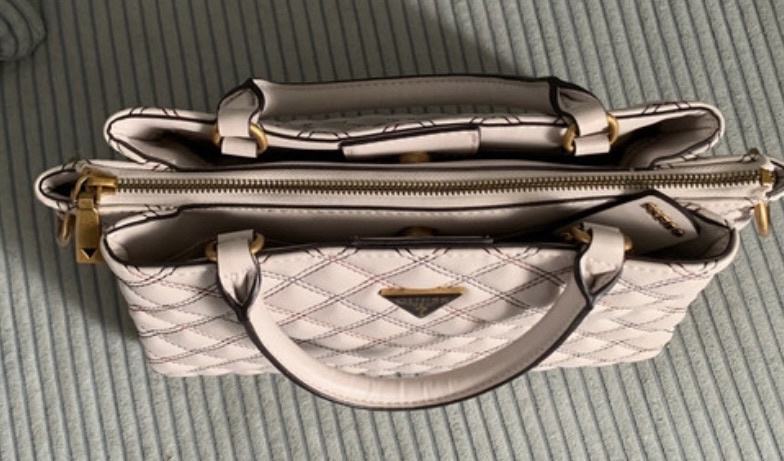 Nova Guess torba
