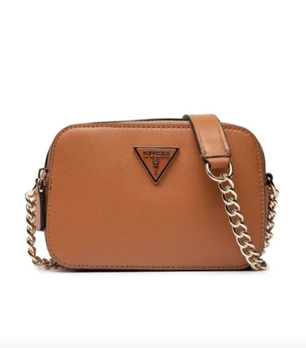 Guess torbica