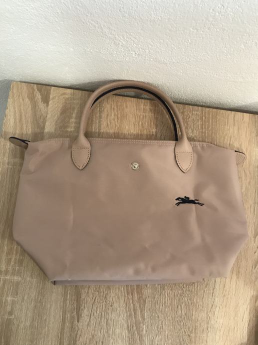 Longchamp torba