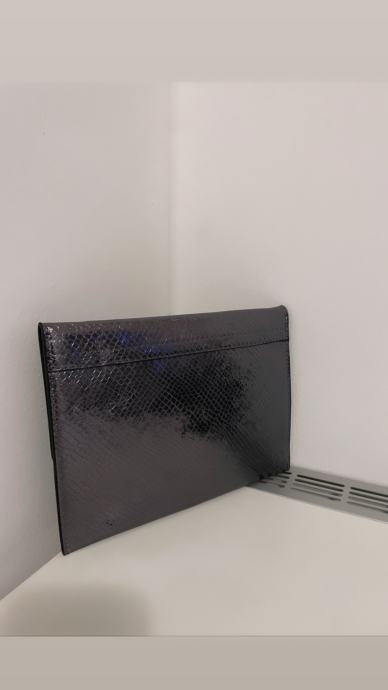 Mango nova pismo torbica