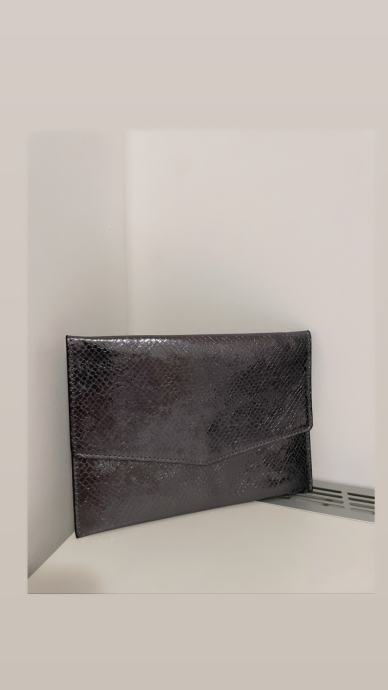 Mango nova pismo torbica