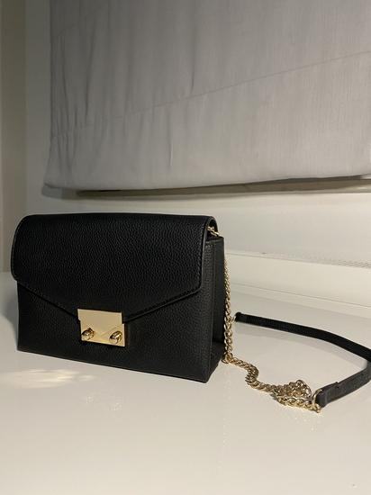 Mango ženska torbica - nova