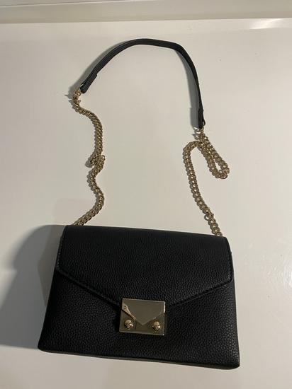 Mango ženska torbica - nova