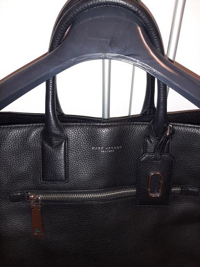 Marc Jacobs torba , original