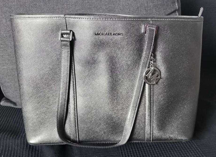 Michael Kors Torba