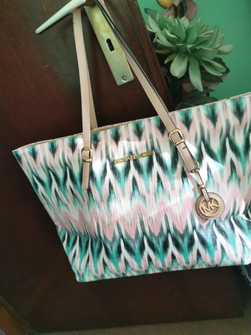 MK TORBA LJETNA