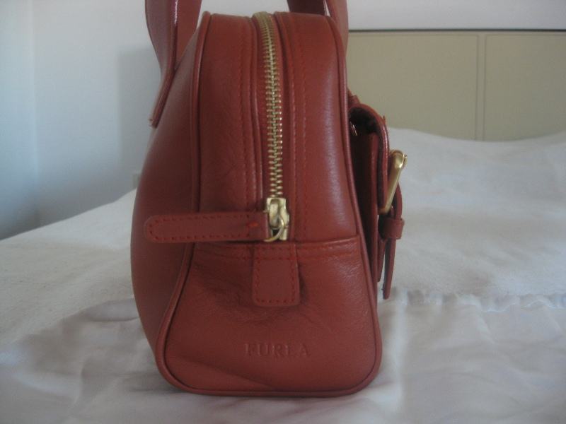 Original Furla torba