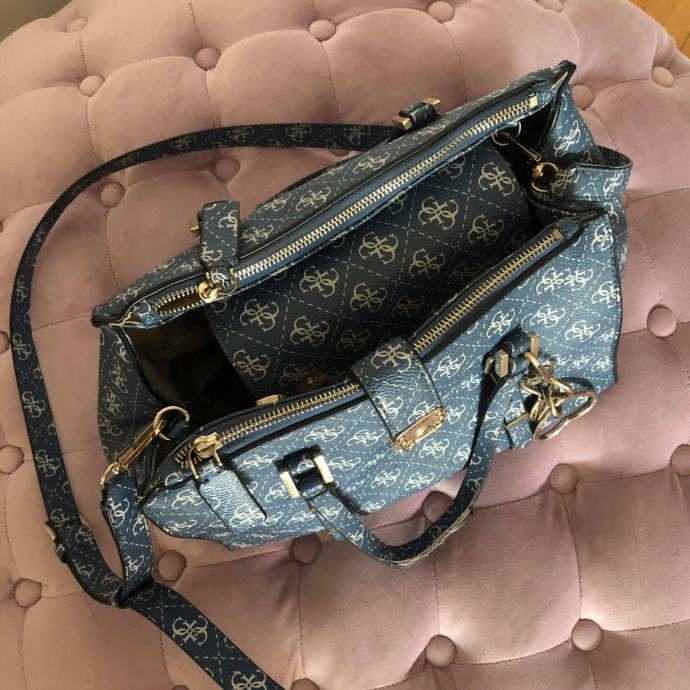 Original Guess torba