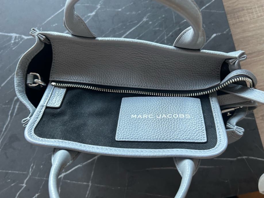 Original Marc Jacobs The Tote bag