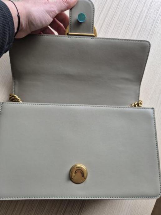 Pinko torba nova