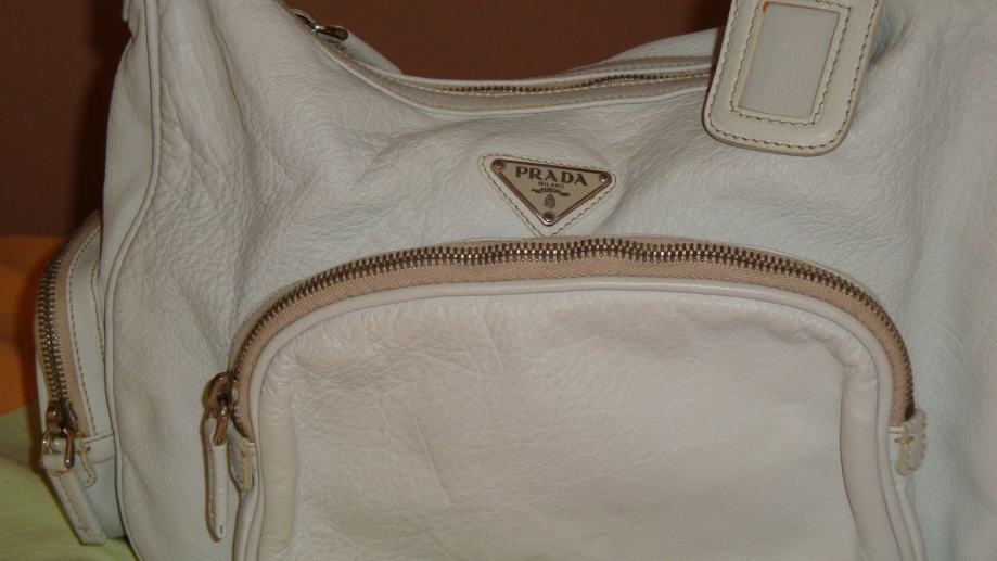 Prada torba original - NOVO!
