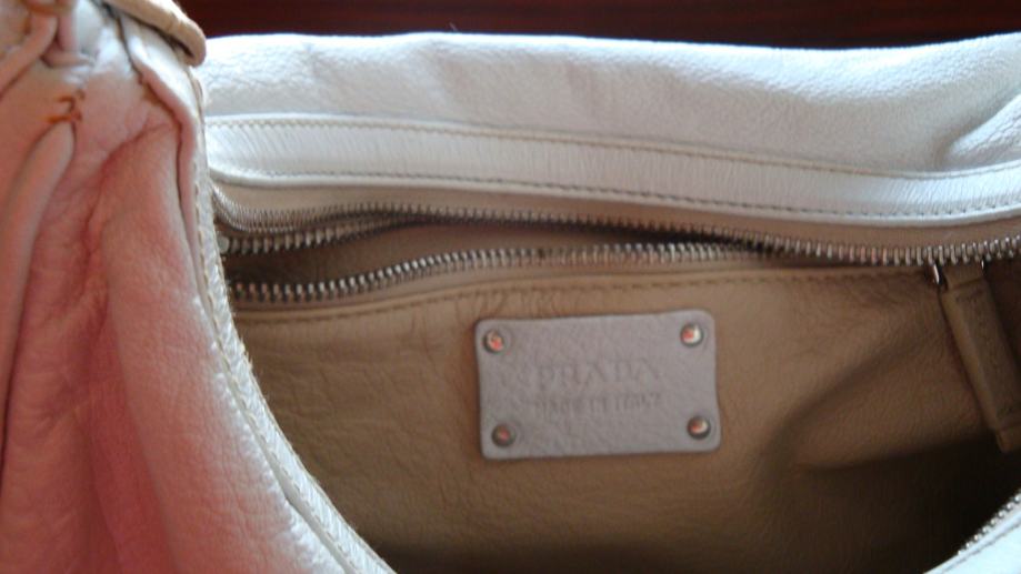 Prada torba original - NOVO!
