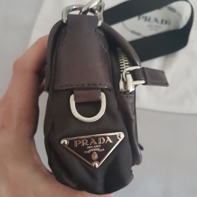 Prada torba