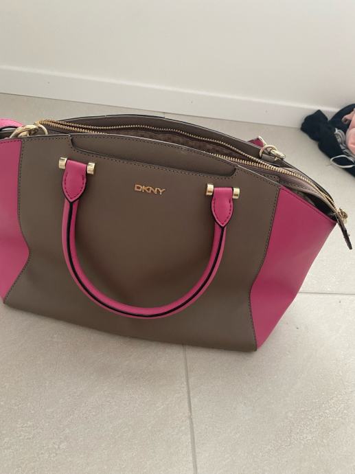 Torba DKNY za Zene