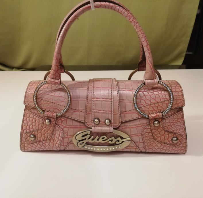 Torba marke Guess