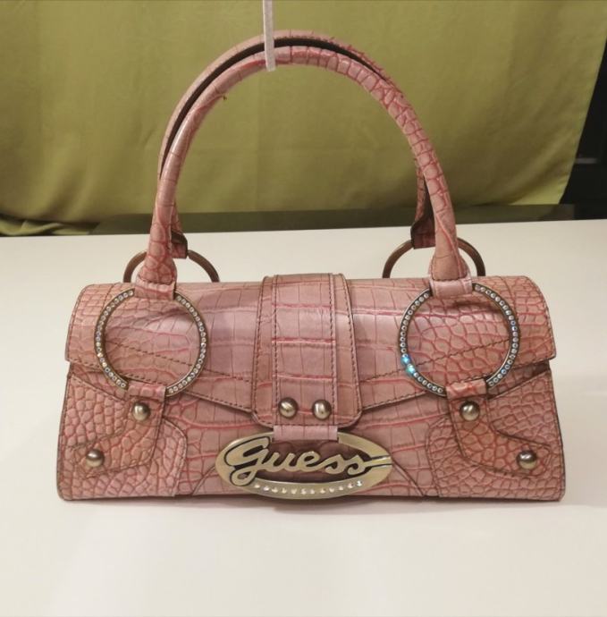 Torba marke Guess