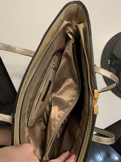 Torba like Valentino