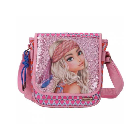 TORBICA NA RAME TOP MODEL 20x20 cm