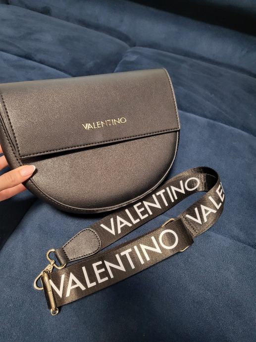 Valentino torba