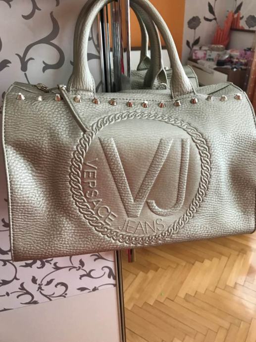 Versace torba