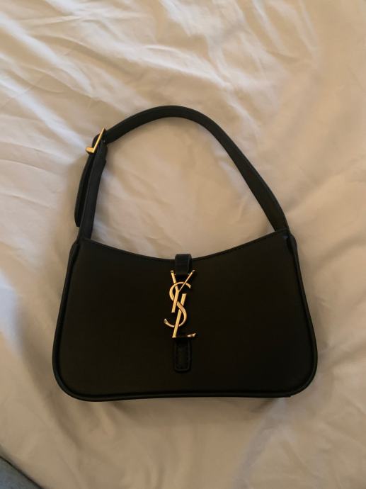 Ysl torba