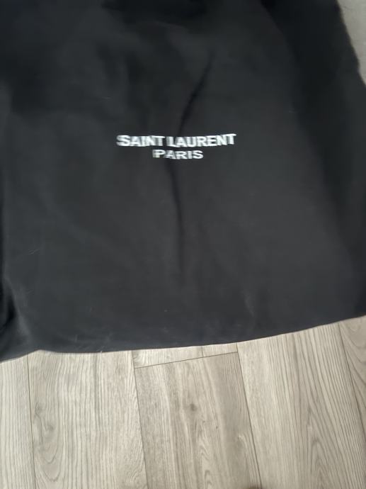 YSL nova torba