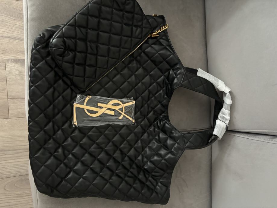 YSL nova torba