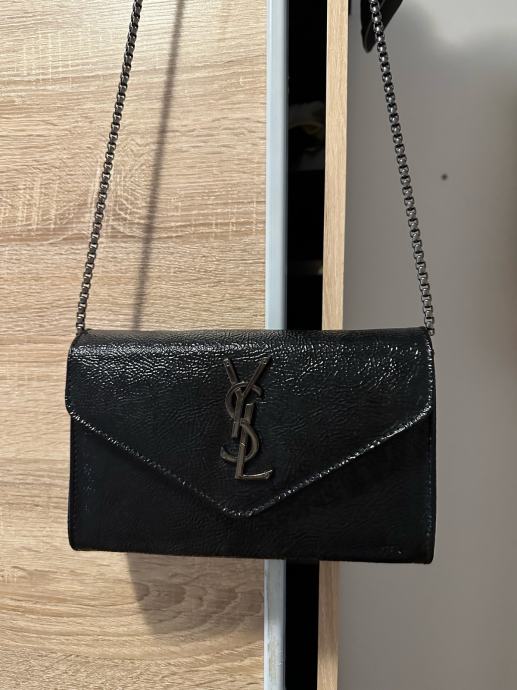 YSL torbica