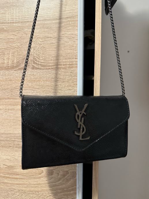 YSL torbica