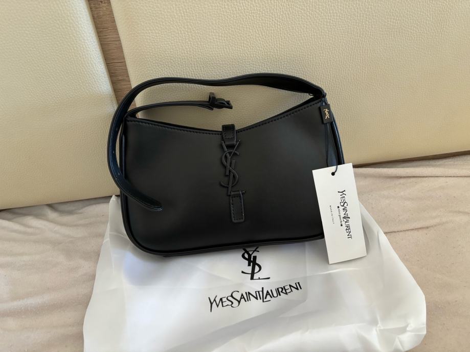 YSL torbica