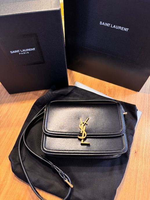 YSL torbica