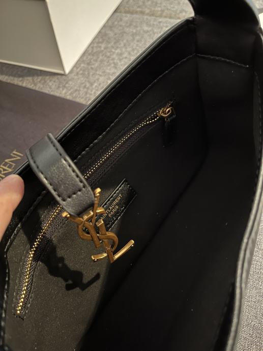 YSL torbica