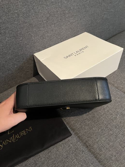 YSL torbica