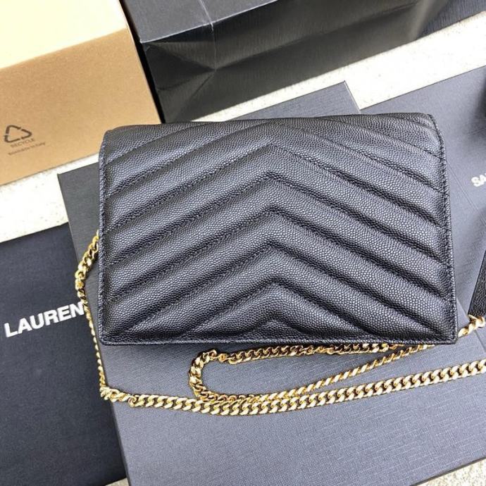 YVES SAINT LAURENT - YSL TORBICA