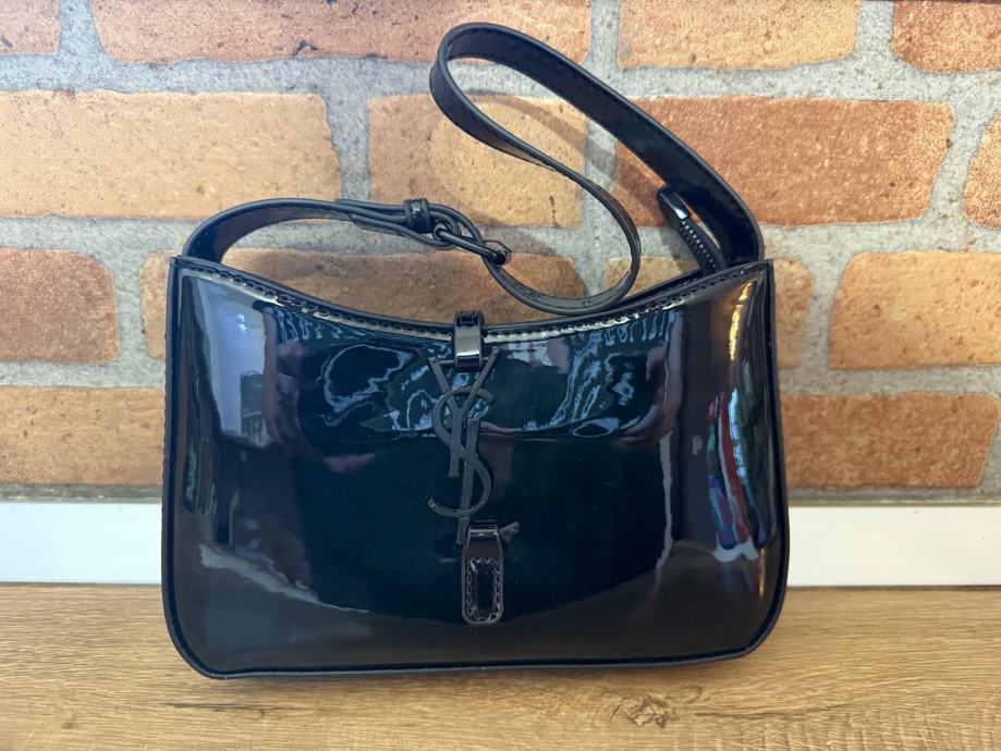 Yves Saint Laurent YSL torbica